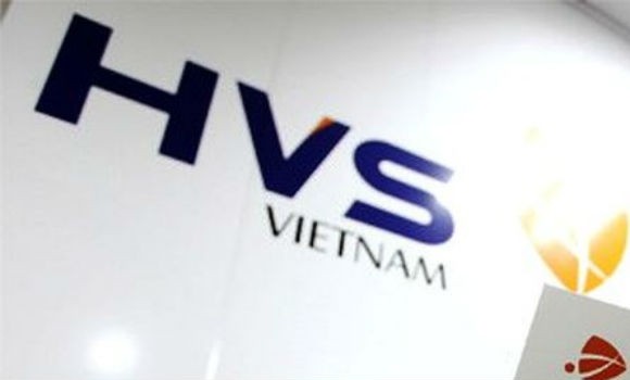 Chứng khoán HVS đổi chủ và bóng dáng của Thành Công Group - Thương ...