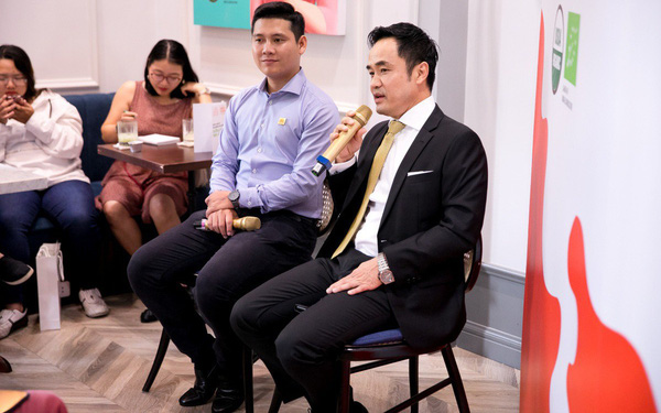 Startup Hoa Nắng hậu Shark Tank: Tạo ra đường hữu cơ chuẩn châu Âu và ...